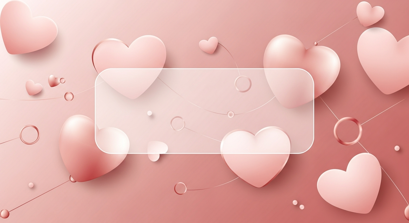 Speed Dating Events | MySpeedDate